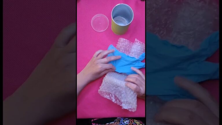 Guía Paso A Paso Cómo Hacer Un Juguete Sexual Casero Para Hombre De 0276