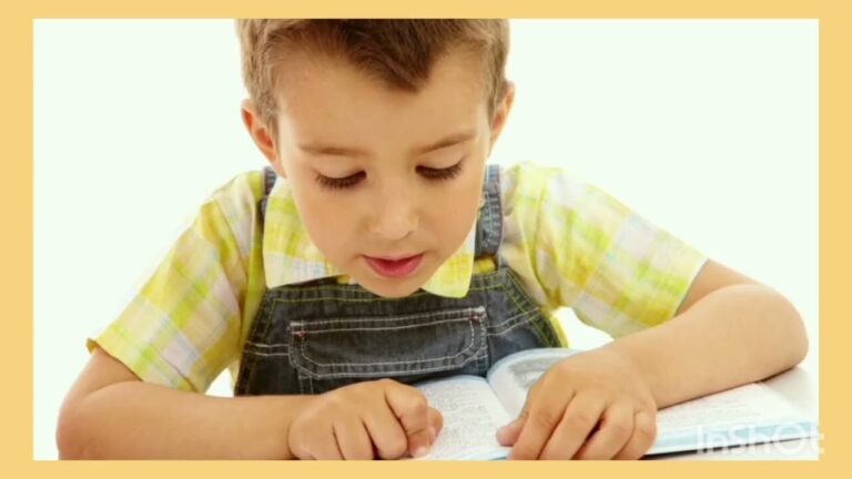 Etapas de lectura y escritura según Emilia Ferreiro: Descubre el proceso de aprendizaje de la ...