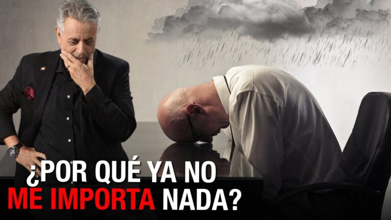 Las mejores frases de 'No me importa nada ni nadie' que te empoderarán ...