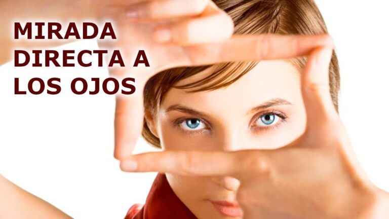 Descubriendo el mensaje oculto: El significado del poema y el arte de ...