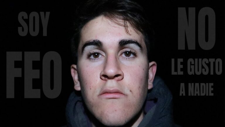 Descubre cómo superar la inseguridad y mejorar tu autoestima: Consejos ...